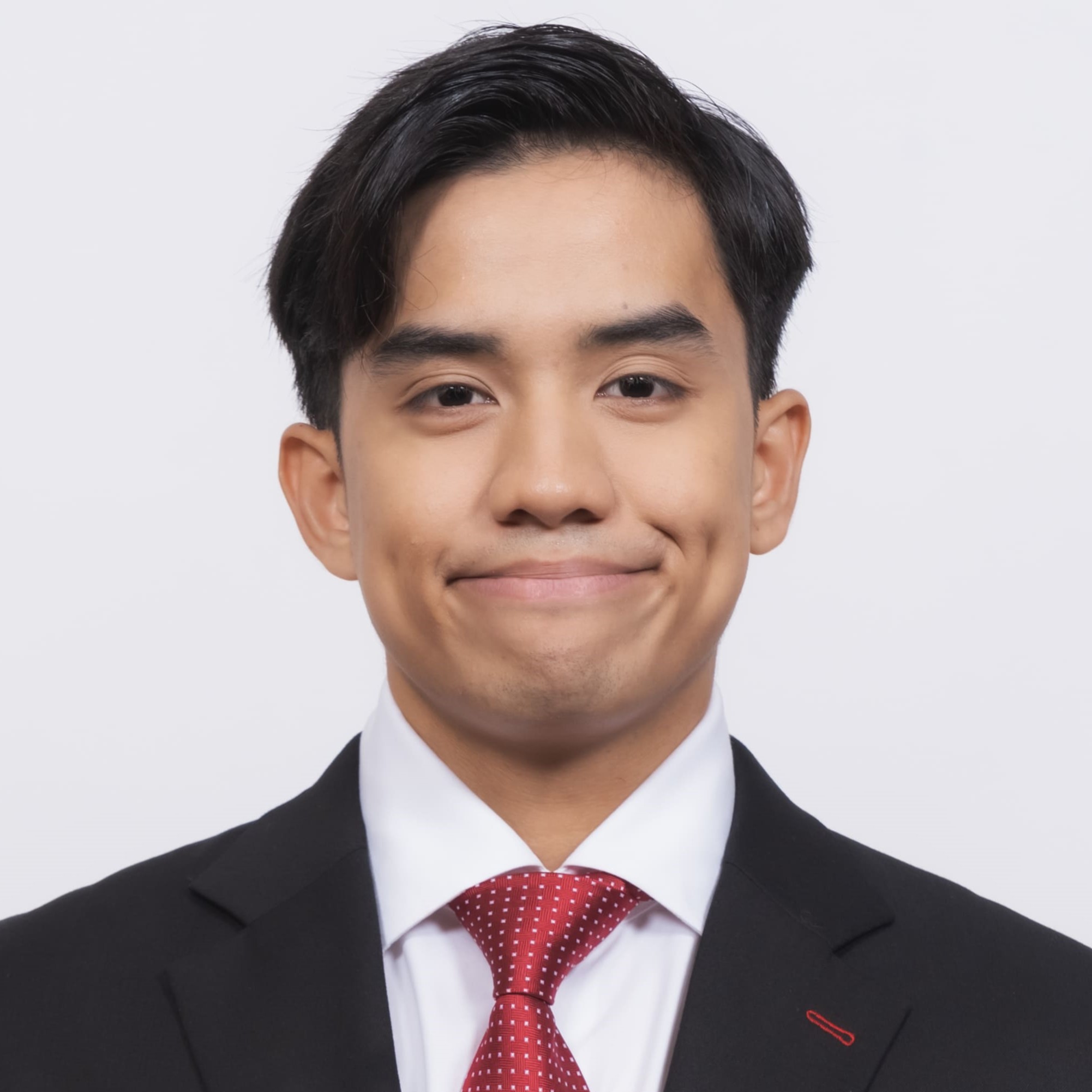 Get to know our SITizen Ambassadors | SITizen Ambassadors